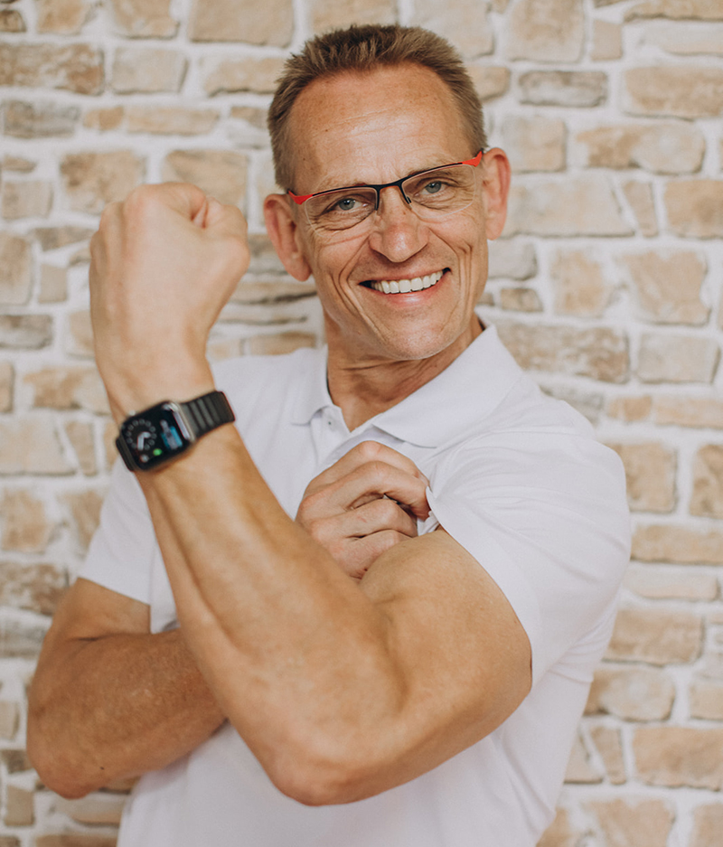 balk.medisport | Die Balks