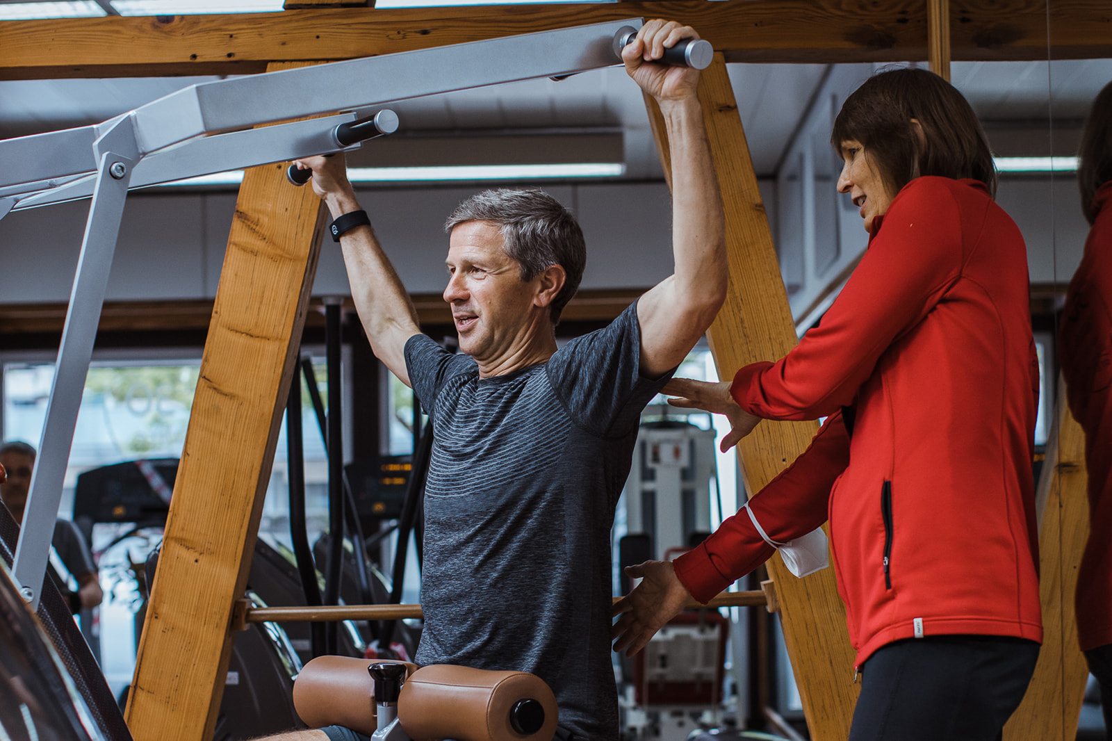 balk.medisport | Schmerz-weg-Challenge