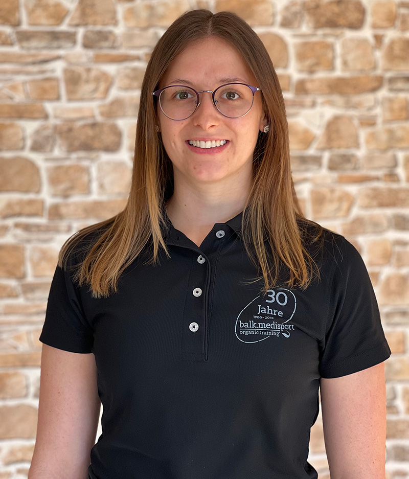 balk.medisport | Die Balks