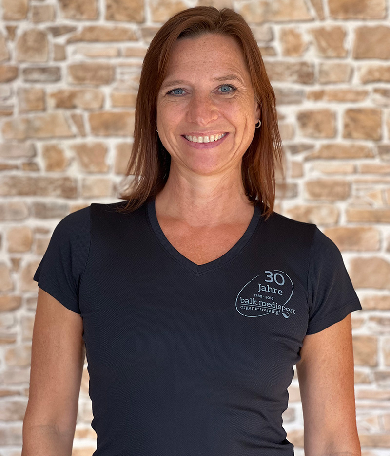 balk.medisport | Die Balks