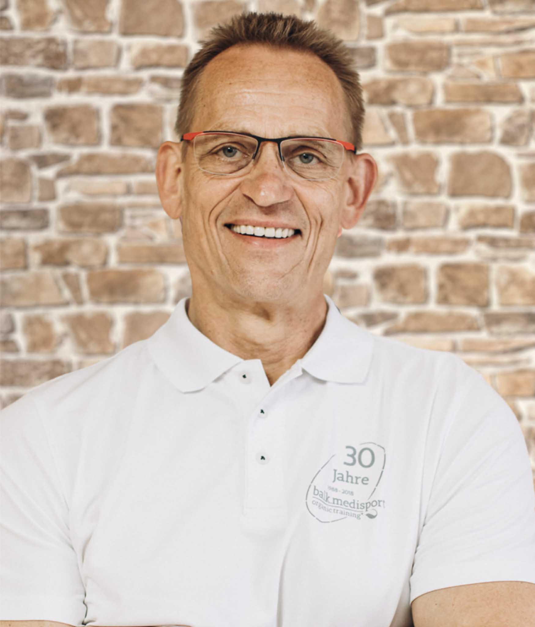 balk.medisport | Die Balks