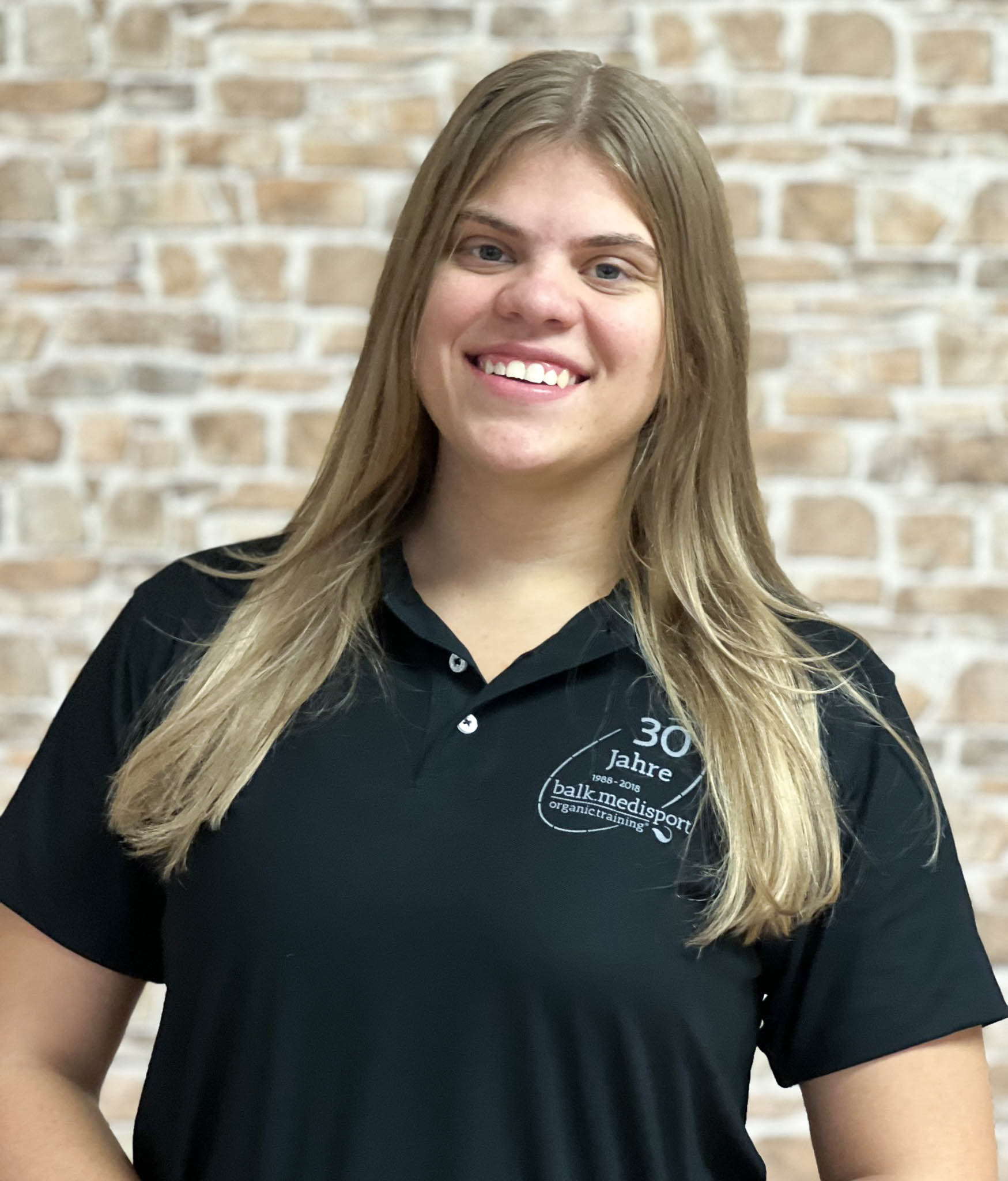 balk.medisport | Die Balks